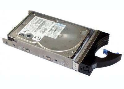 Cina drive del hard disk IBM del server 46X1127 4021 2 serie di TB SATA FC N in vendita