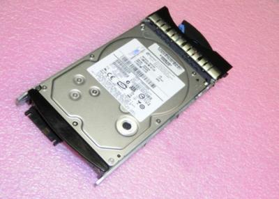 Cina SATA SRS IBM 43W7630 5561 1 drive del hard disk del server DS3400 di TB 7.2K 3,5 in vendita