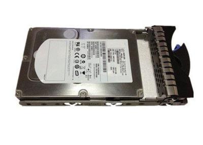Cina drive del hard disk IBM 90Y8572 90Y8573 2T SRS 3,5 M4 del server di 7.2k RPM in vendita