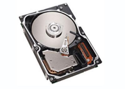 Cina 3,5 DS3512 IBM 00Y5148 5195 4 drive del hard disk di TB 6Gb 7200Rpm SRS in vendita