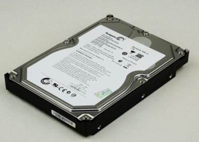 Cina drive del hard disk del server di TB 7.2K 6Gbps SATA 3,5 M4 IBM di 49Y6014 49Y6012 4 in vendita