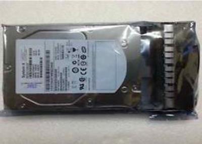 Cina 6Gbps SRS IBM 44W2241 44W2239 5312 450 GB di disco rigido di 15K 3,5 in vendita