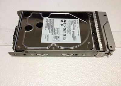 Cina SUN XRC-ST1CR-2T7K 542-0352 2T 7.2k SATA 3,5 350-1386 del drive del hard disk in vendita