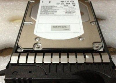 Cina 600 GB di 10k RPM di SUN 7100979 542-0331 SRS 2,5 di drive del hard disk del server in vendita