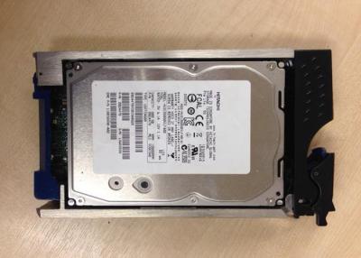 Cina Drive del hard disk CX-4G15-600 005049033 del server di FC 15K contabilità elettromagnetica 600 GB CX4 in vendita