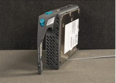 Cina PN: 5507353-5 disco rigido interno DF-F600-AEH146.P di 15KRpm HDS 146 GB di FC di drive del hard disk del server in vendita