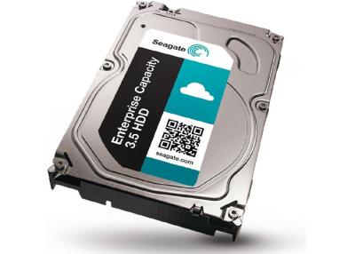 Cina drive del hard disk di 5TB Seagate Serial ATA per il computer portatile, ST5000NM0044 128MB 6GB/s in vendita