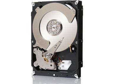 Cina drive del hard disk 5900RPM del server di 6Gb/s 4TB SATA Seagate con stoccaggio di capacità elevata in vendita