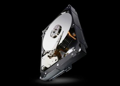 Cina Drive del hard disk 6Gb/s 4TB 140-2 ST4000NM0063 del server di Seagate ES.3 SRS con le FIP in vendita