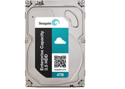 Cina 512E 4TB 3,5