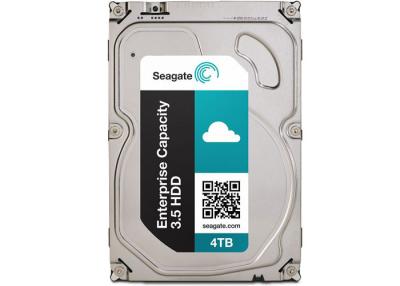 Cina SRS 12Gb/s 4TB 3,5
