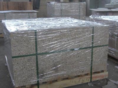 Cina Grandi mattoni d'argilla per forno di vetro di caolino provenienti da Henan in vendita