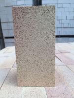 China Poly-Light Bricks The Ultimate Solution for Thermal Insulation in Refractory Industry for sale