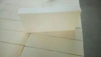 China Poly-Light Bricks The Ultimate Solution for Thermal Insulation in Refractory Industry for sale