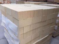 China Poly-Light Bricks The Ultimate Solution for Thermal Insulation in Refractory Industry for sale