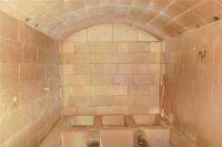 China Poly-Light Bricks The Ultimate Solution for Thermal Insulation in Refractory Industry for sale
