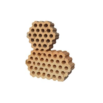 China Fornecimento direto SK-32 SK-34 SK-36 Arco refratário de argila para forno de pizza à venda