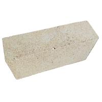 China Refractory Brick Machine for Customizable CaO Content and High Temperature Industries for sale