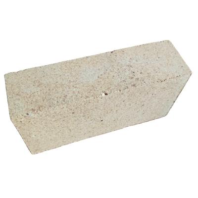 China Refractory Brick Machine for Customizable CaO Content and High Temperature Industries for sale