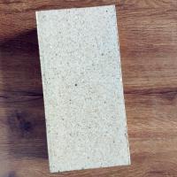 China Refractory Brick Machine for Customizable CaO Content and High Temperature Industries for sale