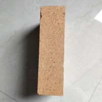 China Refractory Brick Machine for Customizable CaO Content and High Temperature Industries for sale
