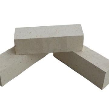 Cina Forni industriali Anti-Stripping Alto mattoni di allumina per cemento Forno rotativo in vendita