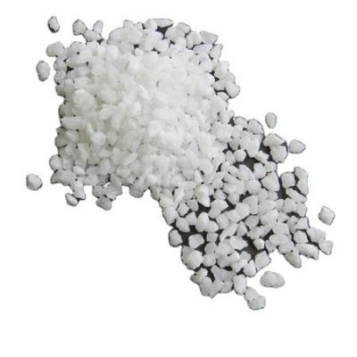 China Gepersonaliseerde grootte ZrO2 42% Hoog alumina vuurvaste baksteen bulk voor maximale aanpassing Te koop