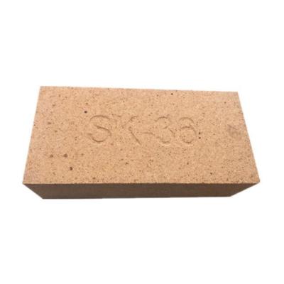 中国 国際標準 SiO2 含有量 G2/G4/G6 高アルミナ度75%の耐火性レンガ 販売のため