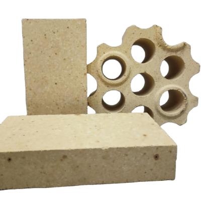 Cina Fabbricazione a partire da legno, legno, legno, legno, legno, legno, legno, legno, legno, legno, legno, legno, legno, legno, legno, legno, legno, legno, legno, legno, legno, legno, legno, legno, legno, legno, legno, legno, legno, legno, legno in vendita