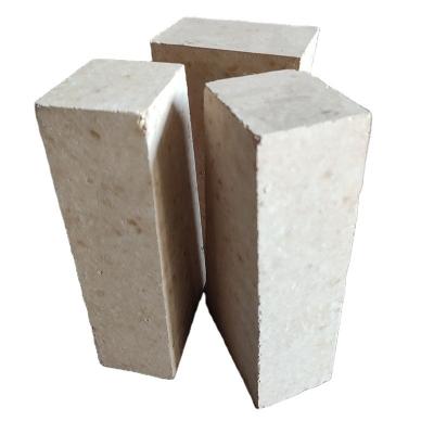 Cina Refrattore comune mattoni ad alta temperatura per altoforno forno ceramico o caldaia in vendita