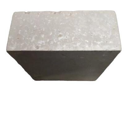 Cina Fabbricazione di mattoni di alta alumina per l'industria del cemento in vendita