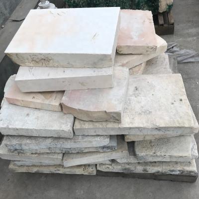 中国 L/C リサイクルされたAZSグログスクラップが受け入れられる 折りたたみ1770° 折りたたみ2000° 販売のため