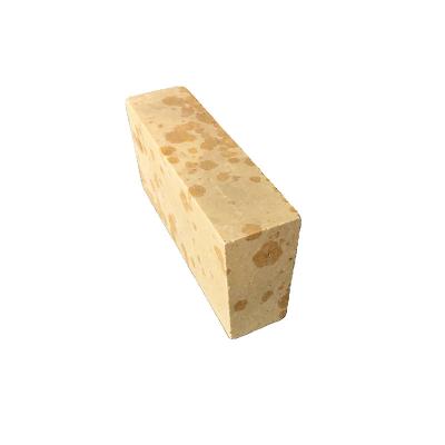 China High Fluidity Refractory Silica Fume for Refractory Castable Containing MgO Content % for sale