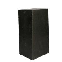 China Durable Magnesia Carbon Brick for Refractory Material in High Temperature Environments for sale