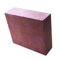 China Durable Magnesia Carbon Brick for Refractory Material in High Temperature Environments for sale