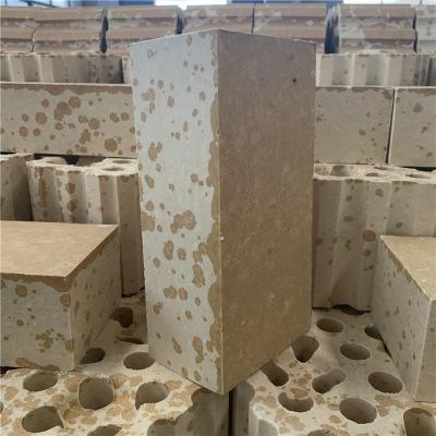 Cina Campione fornire resistenza ad alta compressione mullite refrattaria con SiC di carburo di silicio in vendita