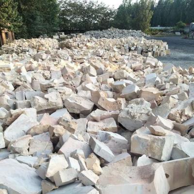 Cina Fabbricazione di mattoni di zirconia e corindone con contenuto di SiC pari all'1,2-1,4% in vendita