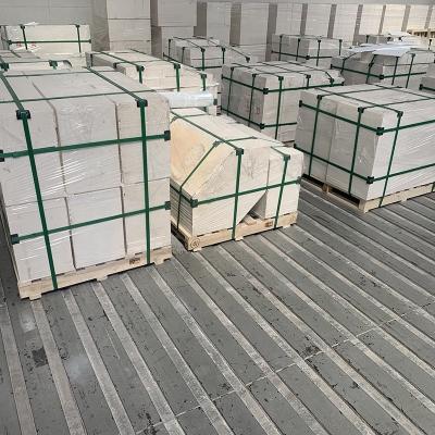 China Supply Corundum Products Fused Cast Zirconium Corundum Brick AZS for Glass Furnace for sale