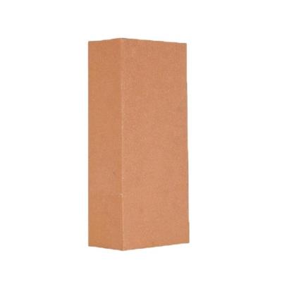 China High Insulating Alumina Refractory Brick ISO9001 Certified and Common Refractoriness for sale