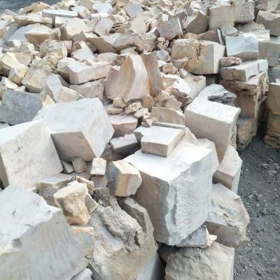 Cina mattoni di zircone corindone utilizzati nel forno dell'industria del vetro di scarto AZS con 13% di contenuto di SiO2 in vendita