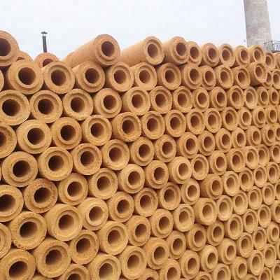 Китай Промышленные печи Применение Чжэнчжоу Желтая изоляция Мулитное огневое кирпичо продается