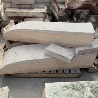 China Customized Size Multi-Function Refractory Castable Firebricks with Little MgO Content for sale