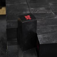 China Customized 12% CrO Content Magnesia Chrome Bricks for High Temperature Applications for sale