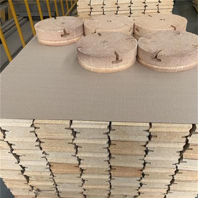 Cina Mattoncini da fuoco ad alta alumina personalizzabili per l'isolamento refrattario in varie industrie in vendita