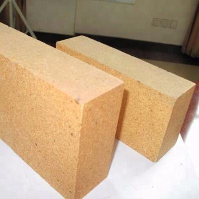 China ISO9001 2008 gecertificeerde vuurklei stenen voor ketel en pizzaoven productielijn Te koop