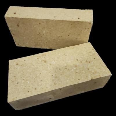 China Customized Size High Alumina Insulating Brick Press Machine for Small Type Insulation for sale