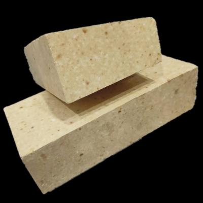 China Custom Ceramic Insulation Bricks for High Alumina Fire Bricks in Industrial Furnaces for sale