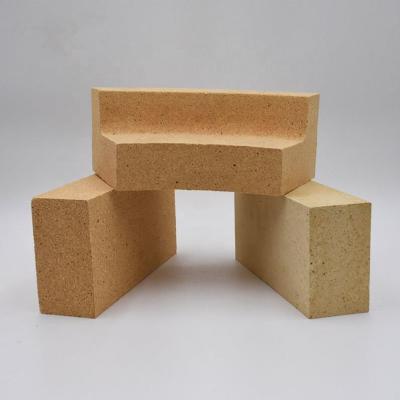 China Anpassungsfähige Feuersteine Pizzaofen mit und SiO2-Gehalt % Intentional Standard zu verkaufen