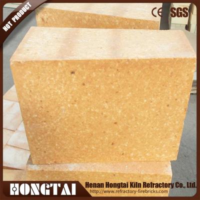 Cina Mattoni di argilla da fuoco per facciate e piastrelle di clinker da un mattone di isolamento a alimentazione diretta in vendita