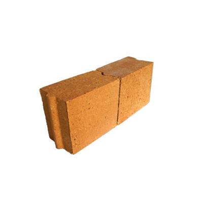 China ISO9001 2008 Zertifizierter OEM/Odm Hochaluminium-Brennstein Pizzaofen Feuer Tonziegel zu verkaufen